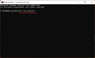 Laptop Restarting Too Long or Stuck On Restarting: What to Do