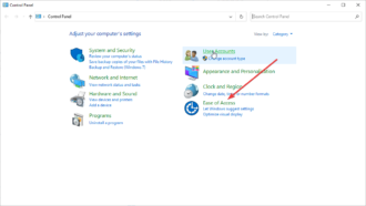 Windows 11 Is Stuck in Dark Mode: 5 Ways to Fix It