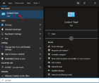 Err Blocked by Administrator: Fix it on All Devices with a Few Steps