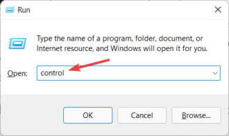 Windows Control Panel: What is it & How to Use it?