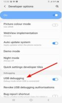 Fixed: Windows 11 Android Emulator Not Responding