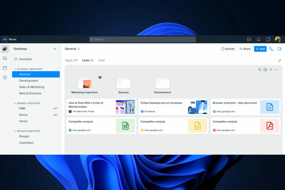 Windows Bookmark Manager Tools: 12 Best to Use in 2026