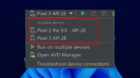 Fixed: Windows 11 Android Emulator Not Responding