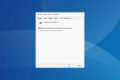 Power Management Tab is Missing: How to Get it Back