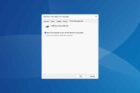 Power Management Tab is Missing: How to Get it Back