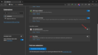 5 Fixes For Status_Access_Violation on Microsoft Edge