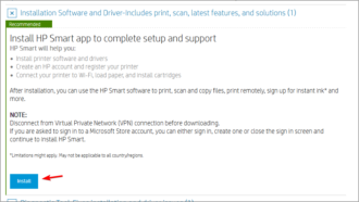 How to Resolve Firewall Blocking Printer on Windows 11