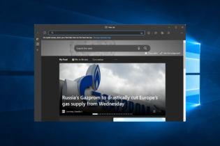 5 Best Web Browsers for Hikvision to Make the Most of IoT