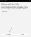 Dell Fingerprint Sensor Not Working: 3 Ways to Fix it