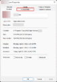 Bad Module Info has Stopped Working: How to Fix it