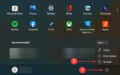 Power Management Tab is Missing: How to Get it Back