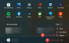 Power Management Tab is Missing: How to Get it Back