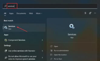 Couldn’t Install RSAT in Windows 11? Apply These Fixes