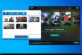 8 Best Game Boosters for PC: Improve FPS and Performance