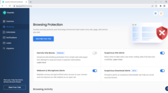 9 Best Software to Block Websites on PC