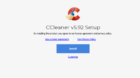 CCleaner not Installing: 7 Solutions to Make it Work Again