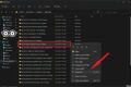 Internet Explorer Automatically Opens Edge: How to Fix it