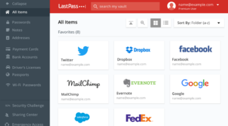 Windows 11 Password Manager: 5 Best We Tested