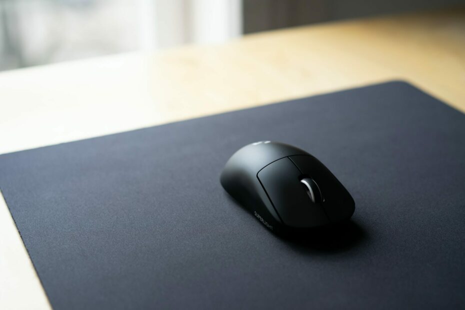 Logitech G Pro Wireless Not Working: How to Fix It Fast