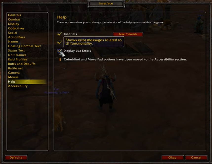 Fix: Your add-ons are experiencing a large number of errors