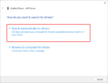 Device Manager Keeps Refreshing? Here's What to do