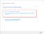 Device Manager Keeps Refreshing? Here's What to do