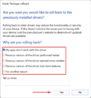 Dell Fingerprint Sensor Not Working: 3 Ways to Fix it