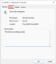Dell Fingerprint Sensor Not Working: 3 Ways to Fix it