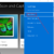 HP Scan Software & Drivers Download → Scan and Capture, Smart