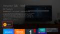 3 Quick Methods to Install a Browser on Firestick