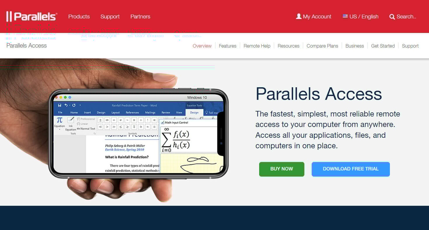 12 Best Software to Control Another Computer on Windows 10/11