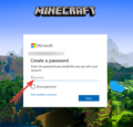 How to Link your Mojang Account to Xbox Live [Quick Guide]