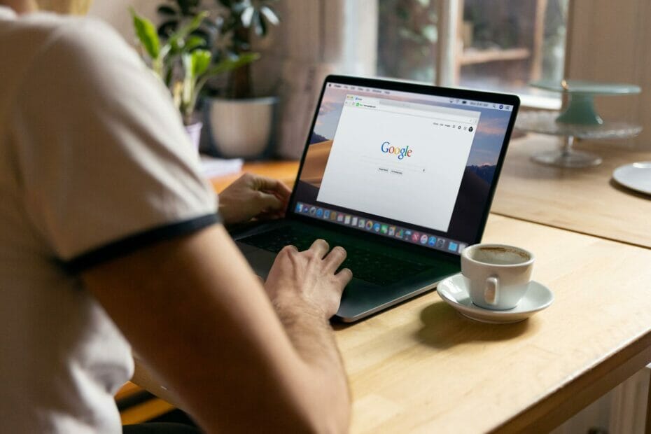 5 Best Portable Browsers For Chromebook