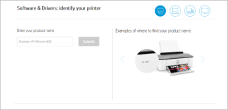 How to Resolve Firewall Blocking Printer on Windows 11