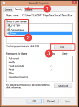 CCleaner not Installing: 7 Solutions to Make it Work Again