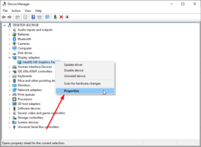 Best Ways to Fix Second Monitor Not Detected on Windows 10