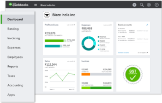 Checkbook Register Software: Best Options for Windows 11 (Free & Paid)