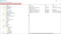 raiseactivationauthenticationlevel: How to Raise DCOM Level