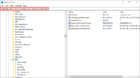 raiseactivationauthenticationlevel: How to Raise DCOM Level