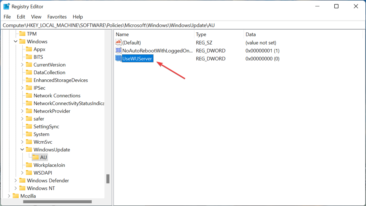 Couldn’t Install RSAT in Windows 11? Apply These Fixes