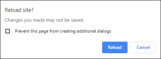 Microsoft Whiteboard Not Syncing? Here’s a Quick Fix