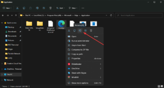 5 Fixes For Status_Access_Violation on Microsoft Edge