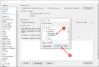 Fix: There was an Error Opening This Document Access Denied