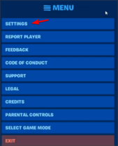 Fortnite Low FPS on High-End PC: 3 Ways to Increase it