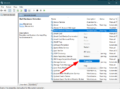 Epson Scan Not Working on Windows 11: How to Fix it