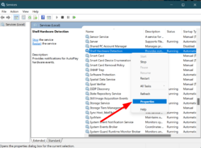 Epson Scan Not Working on Windows 11: How to Fix it