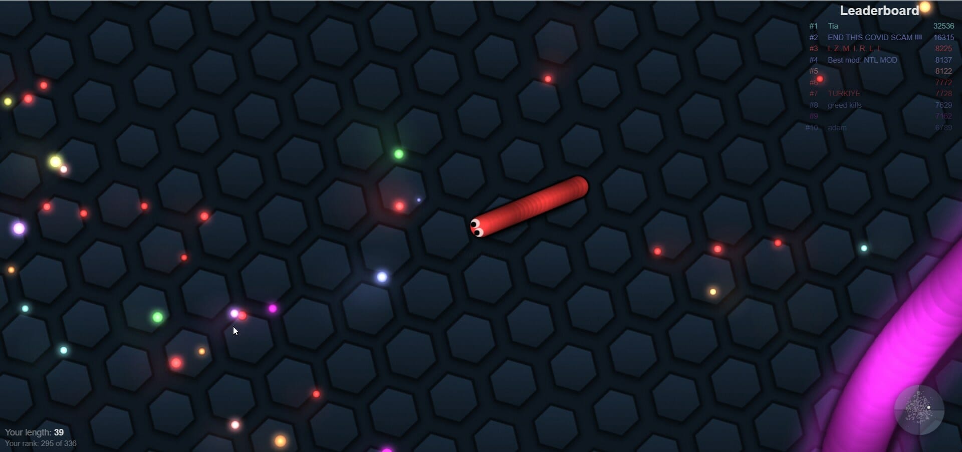 Play Free Games Online Without Downloading: 30+ Best Titles
