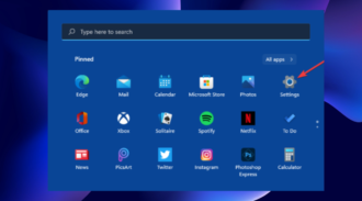 Breakpoint Error on Windows 11: 10 Ways to Fix the Exception