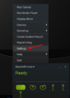 Steam VR Error 436: Solved For Good