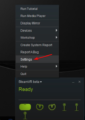 Steam VR Error 436: Solved For Good